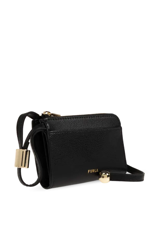 Furla Laura Medium" Wallet
