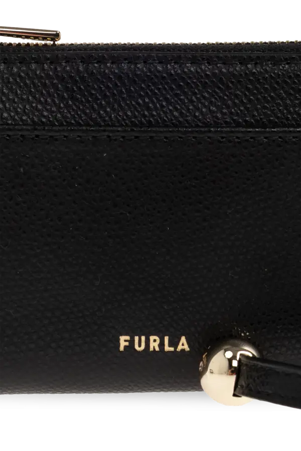 Furla Laura Medium" Wallet