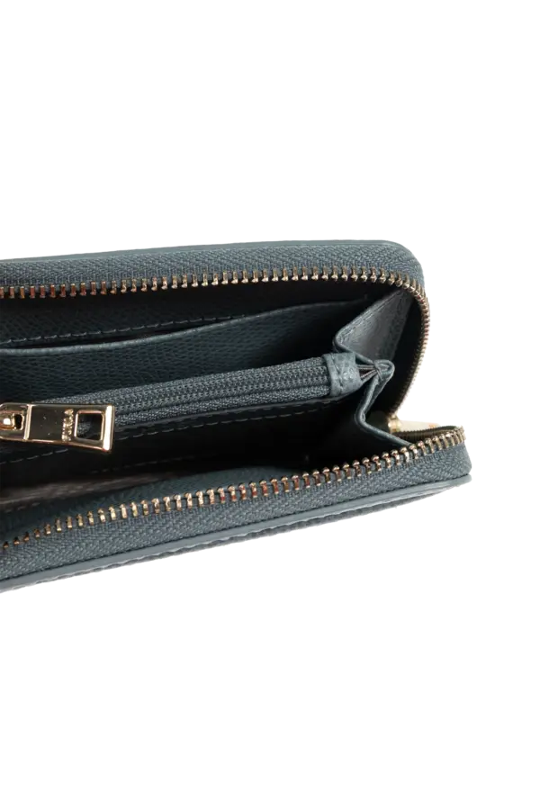 Furla Laura Medium" Wallet