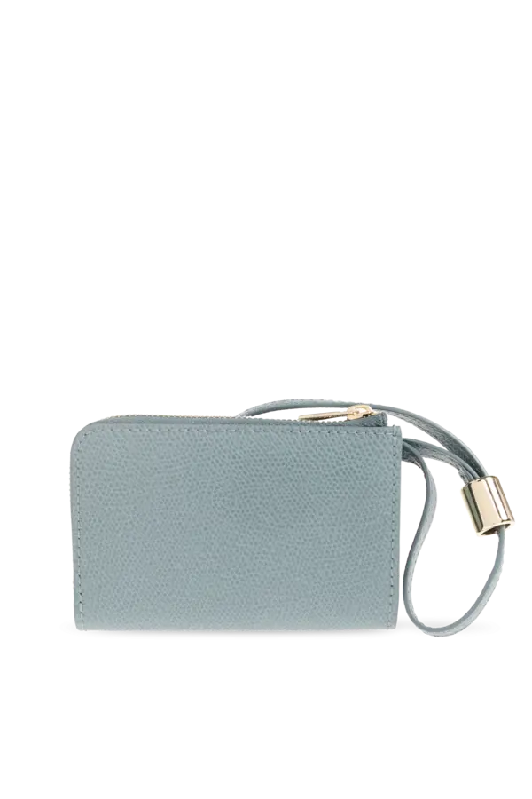 Furla Laura Medium" Wallet