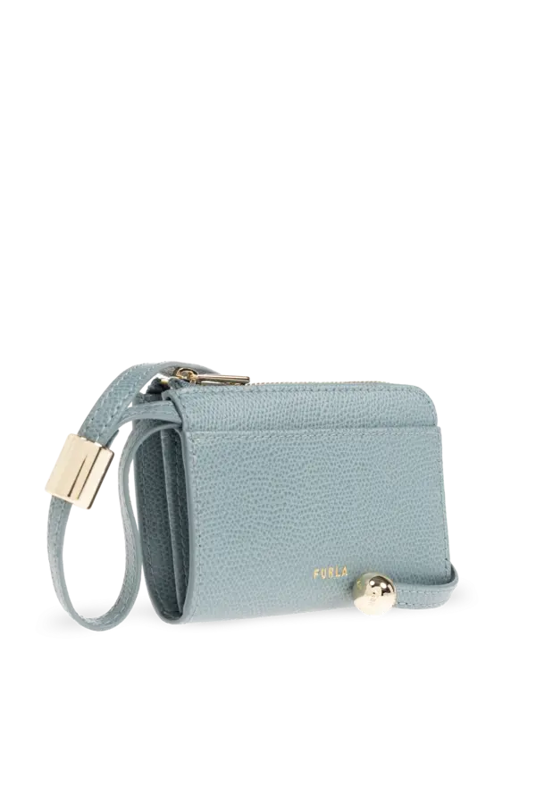 Furla Laura Medium" Wallet