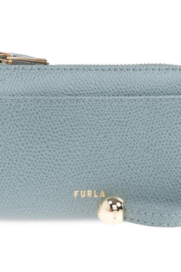 Furla Laura Medium" Wallet