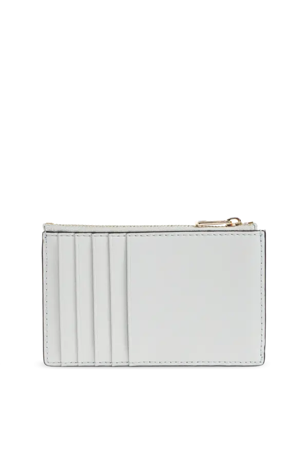 Furla Card Holder "camelia Medium