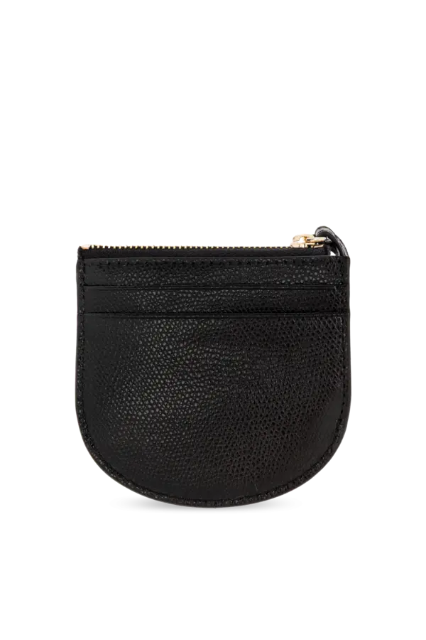 Furla Card Case "laura Small