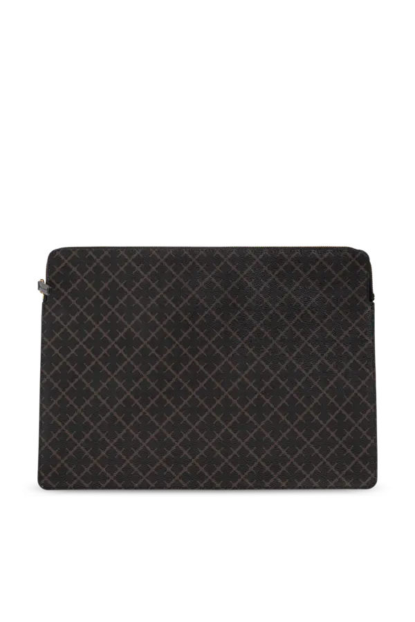BY MALENE BIRGER Laptop Case 15" `ivys - Brown