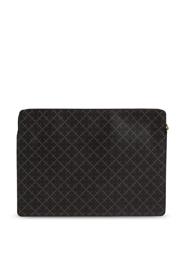BY MALENE BIRGER Laptop Case 15" `ivys