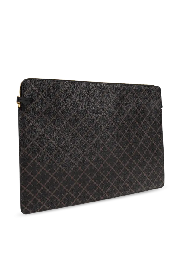 BY MALENE BIRGER Laptop Case 15" `ivys