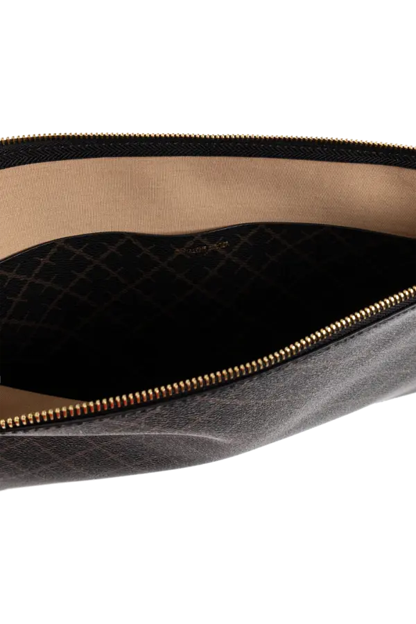 BY MALENE BIRGER Laptop Case 15" `ivys