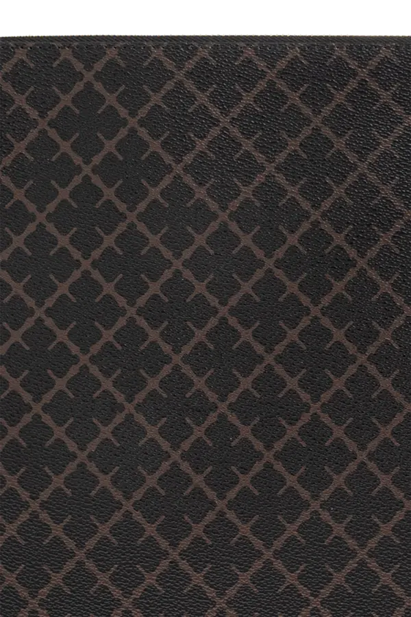BY MALENE BIRGER Laptop Case 15" `ivys