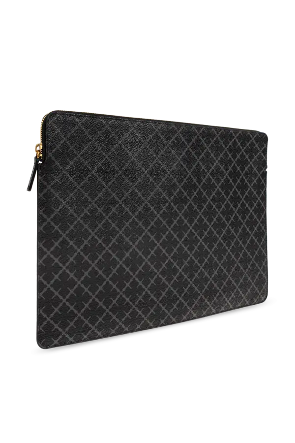 BY MALENE BIRGER 15" Laptop Sleeve