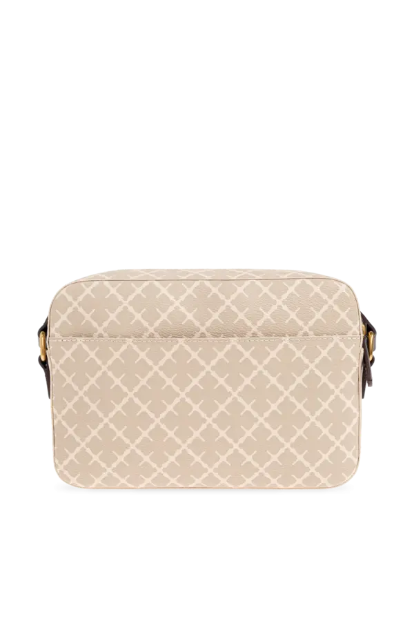 BY MALENE BIRGER Lolla Bag