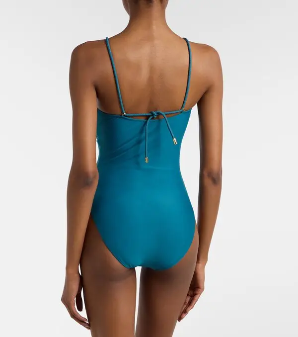 VIX PAULA HERMANNY One Piece Swimsuit