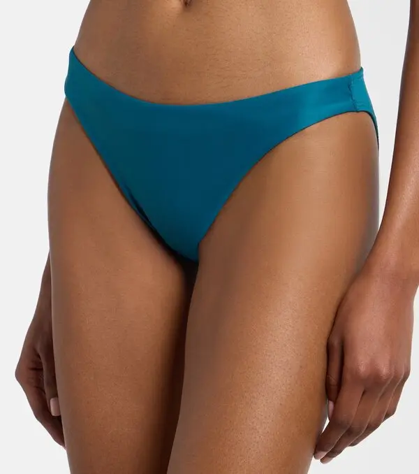 VIX PAULA HERMANNY Bikini Bottoms