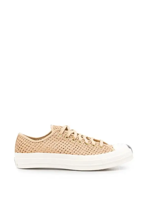 CONVERSE Chuck 70 Ox Sneakers
