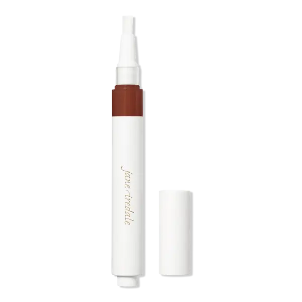 Jane Iredale Skintuition Brightening Under Eye Concealer With Active Peptide Complex - Dpr 15