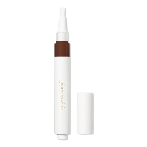 Jane Iredale Skintuition Brightening Under Eye Concealer With Active Peptide Complex - Dpr 16