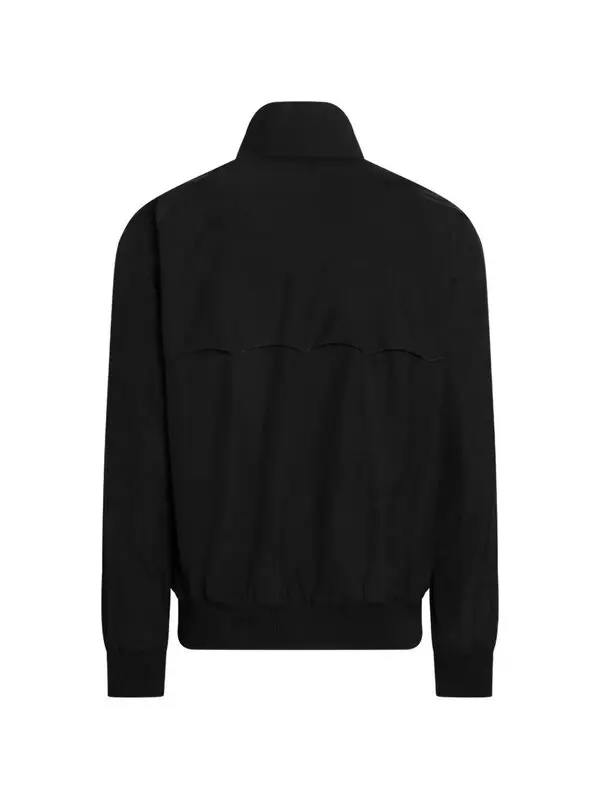 BARACUTA G9 Harrington Jacket
