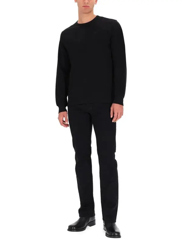 DIESEL® 1985 Larkee Regular Fit Jeans