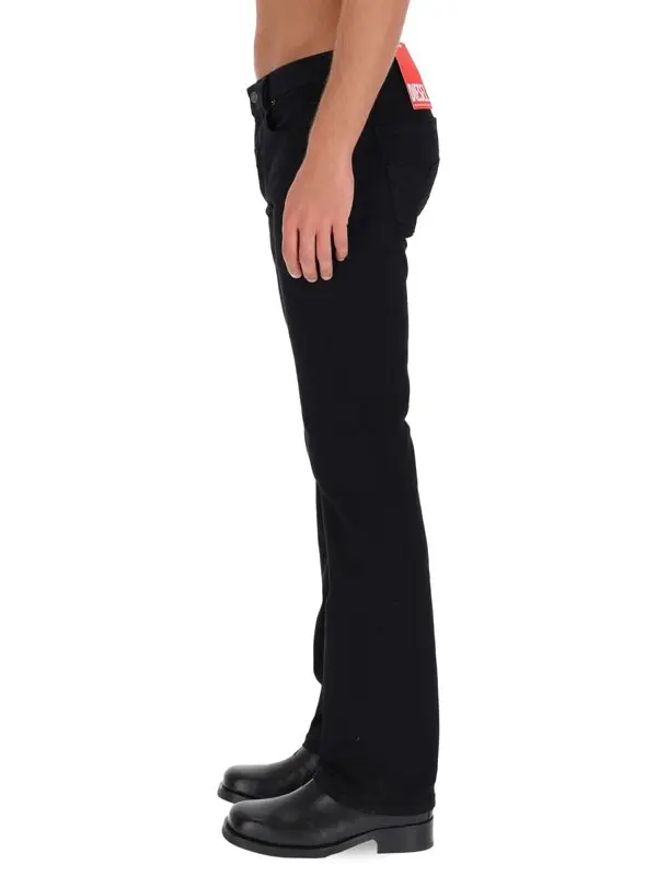DIESEL® 1985 Larkee Regular Fit Jeans