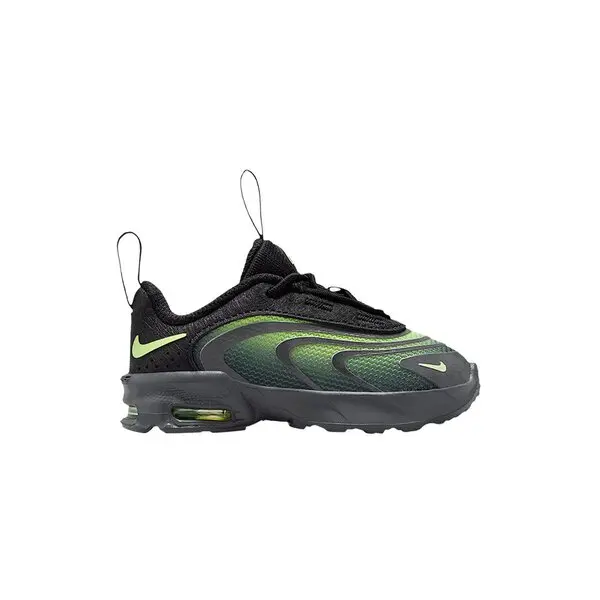Nike Max Fire Td Sneakers