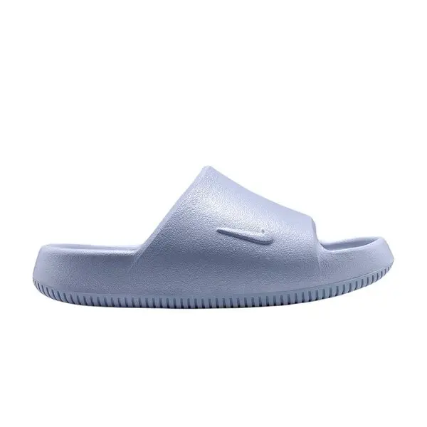 Nike Calm Slide 2.0 Premium Ps