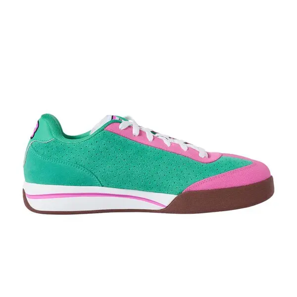 REEBOK Bbc Ice Cream X Board Flip Sneakers - Green