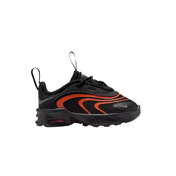 Nike Max Fire Td Athletic Sneakers