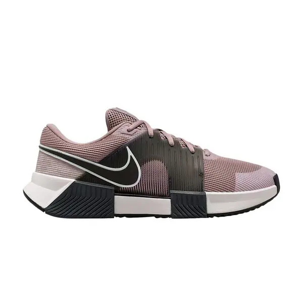 Nike Zoom Gp Challenge 1.5 Premium Clay Court Sneakers