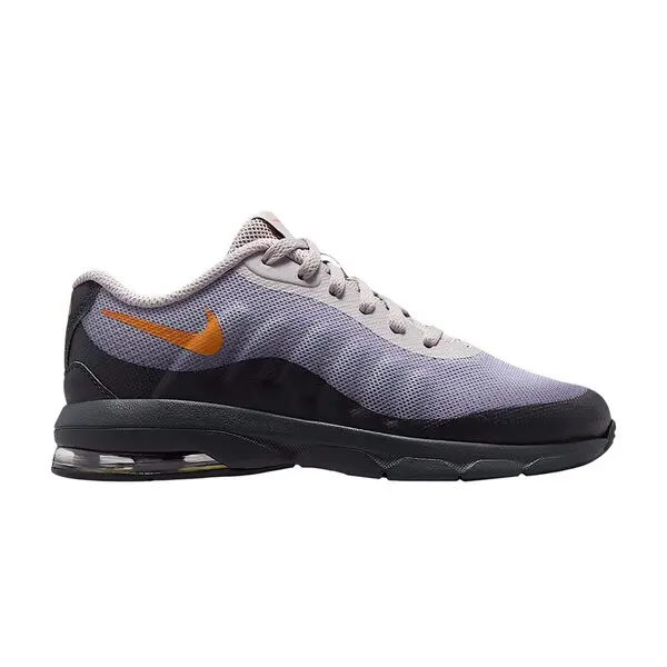 Nike Max Invigor Ps Athletic Sneakers