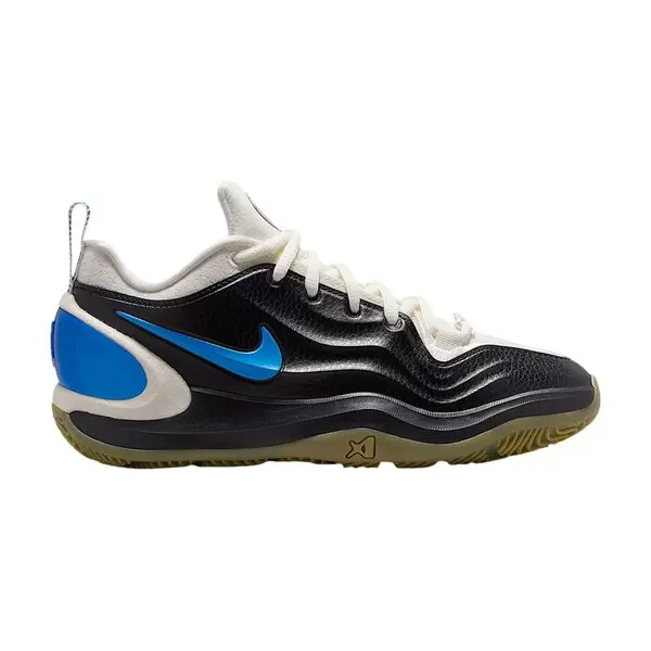Nike A'two Gs Wnba 30th Sneakers