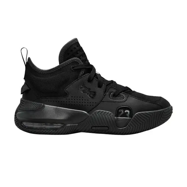 JORDAN Stay Loyal 2 Gs Athletic Shoes