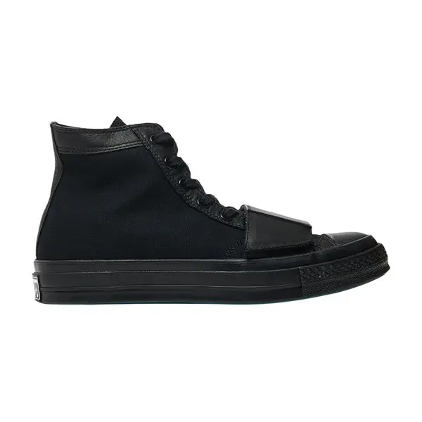CONVERSE Neighborhood X Chuck Taylor All Star 100 High