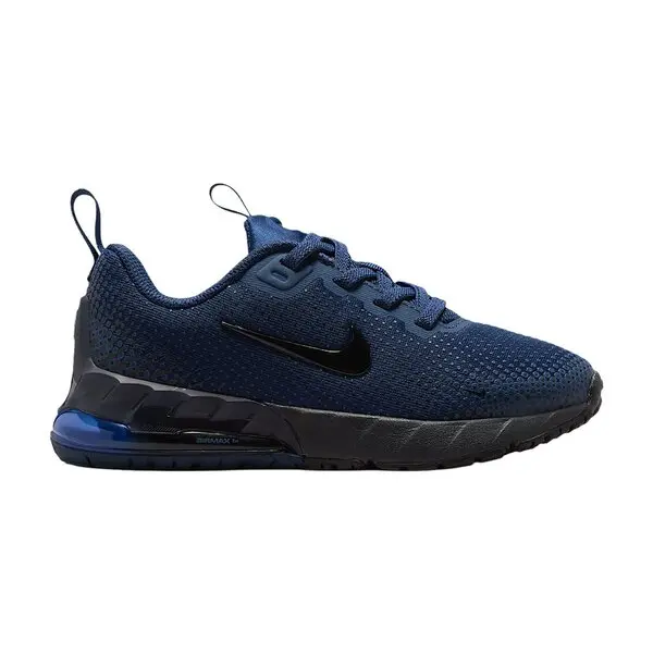 Nike Max Phoenix Ps Sneakers