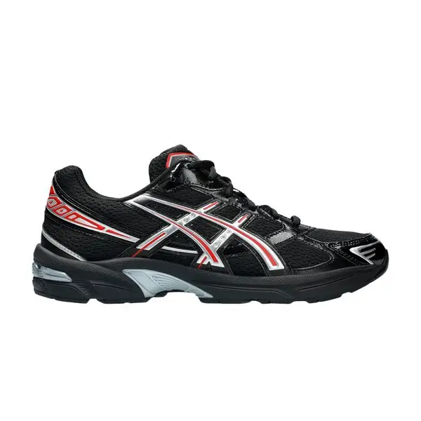 Asics Gel 1130 Sneakers - Black