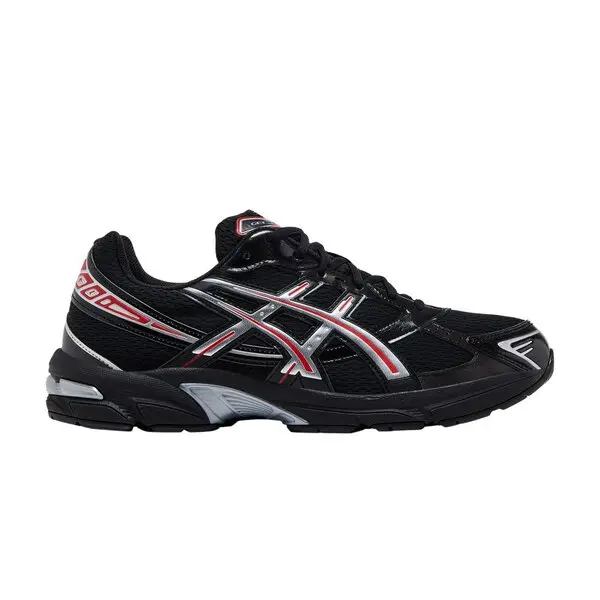 Asics Gel 1130 Sneakers - Black