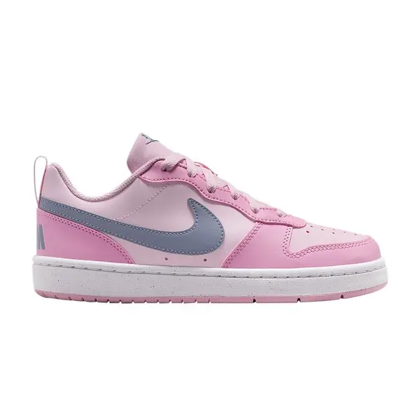 Nike Court Borough Low Recraft Gs