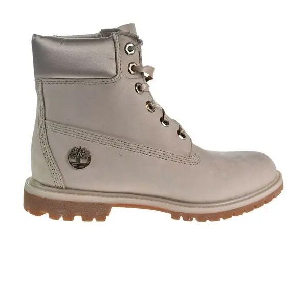 Timberland Inch Premium Boots