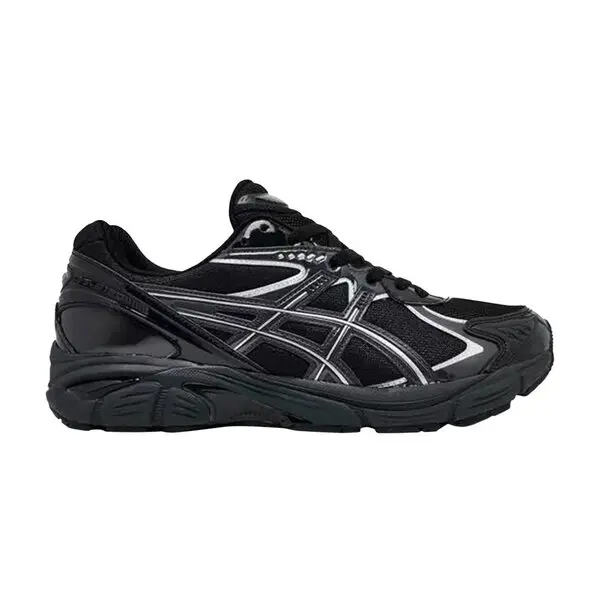 Asics Gt 2160 Athletic Sneakers