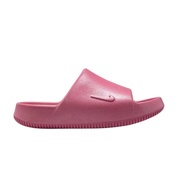 Nike Calm 2.0 Premium Slide