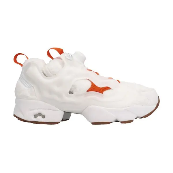 REEBOK Bt21 X Wmns Instapump Fury Og Txt