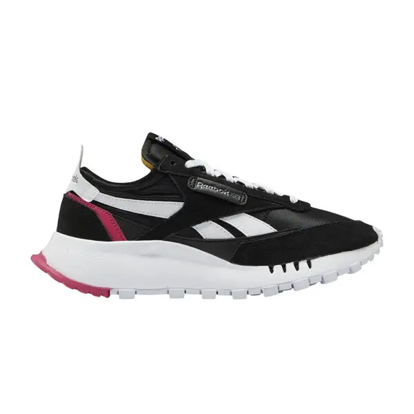 REEBOK Classic Leather Legacy Pursuit