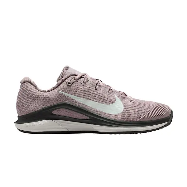 Nike Vapor Premium Clay Court Tennis Shoes - Pink