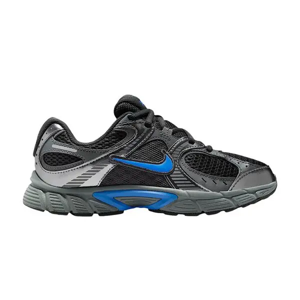 Nike V5 Rnr Gs "anthracite" Sneakers