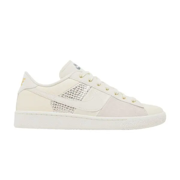 Nike Classic Premium Sneakers