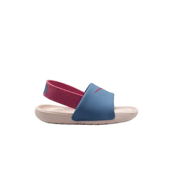 Nike Kawa Slides Td Athletic Sandals