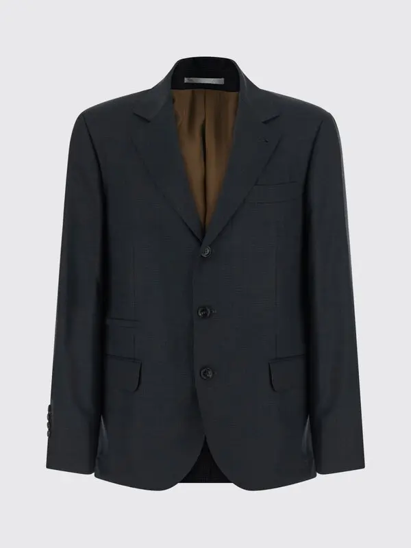 Brunello Cucinelli Jacket