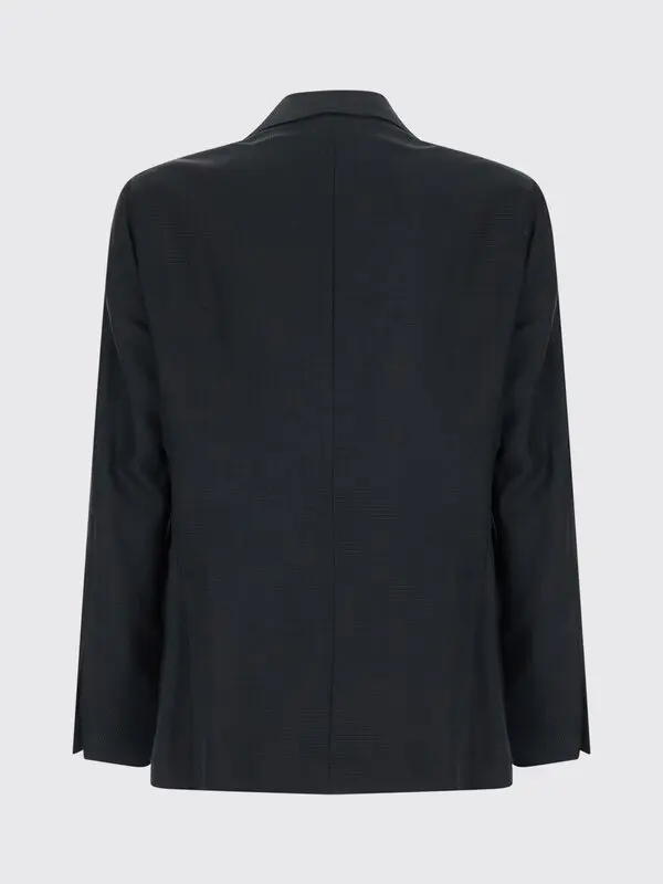 Brunello Cucinelli Jacket