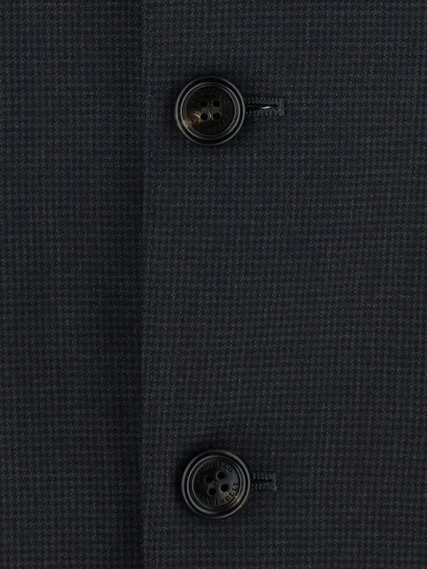 Brunello Cucinelli Jacket