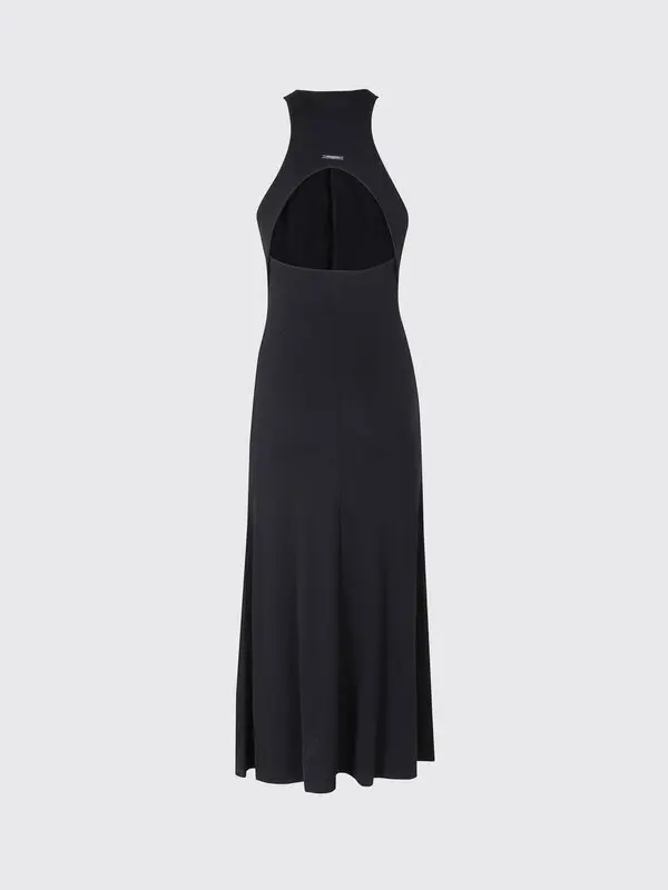 Maison Kitsuné Dress