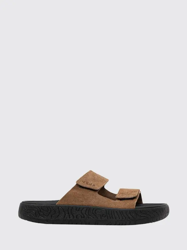 VEJA Sandals